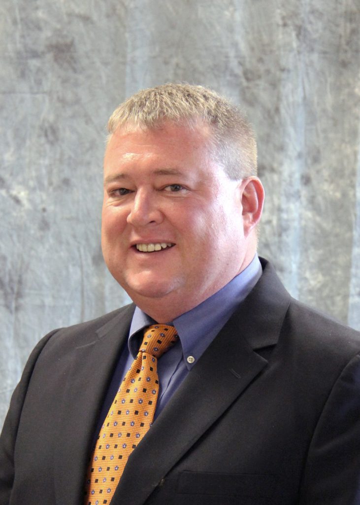 About us | MeritCorp Group LLC