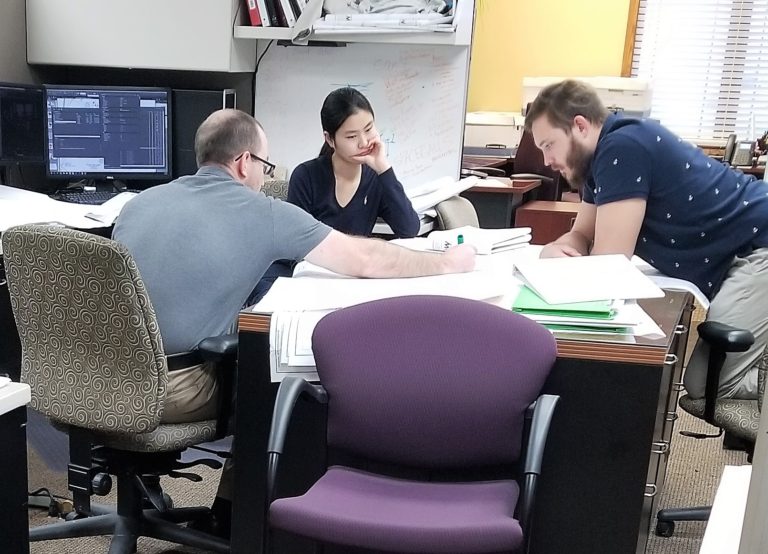 What’s New? | MeritCorp Group LLC | Civil Engineering-Surveying-Planning